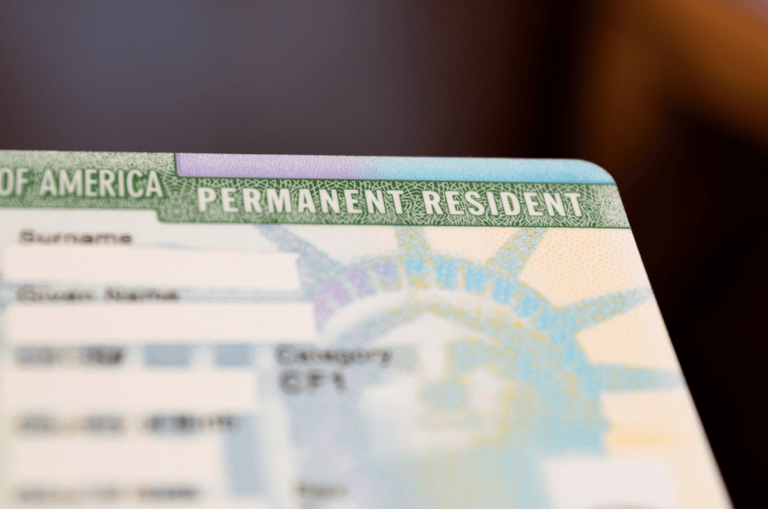 How Do I File a BIA Appeal for a Denied I-130? Or Should I Just Refile ...